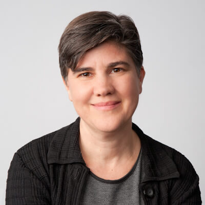 Leadership - Springwell