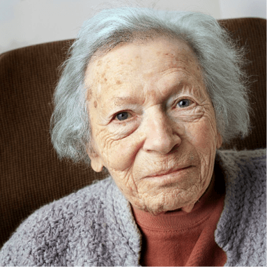 Home Delivered Meals - Springwell, a MA nonprofit organization