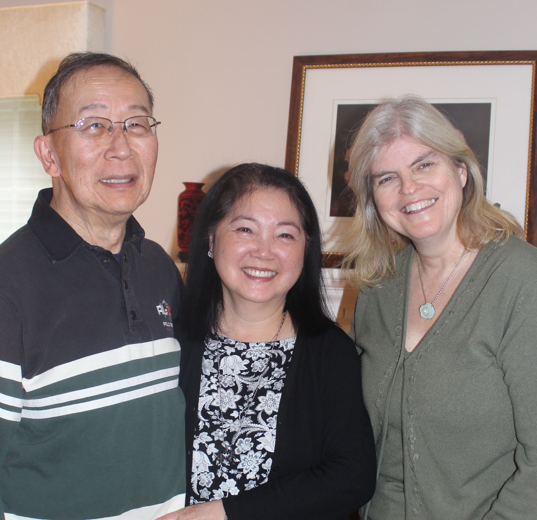 Navigating Caregiving Challenges with Love - Springwell Navigating Caregiving Challenges with Love - Springwell