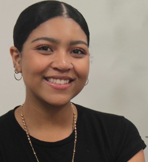 Finding Connections Across Generations - Springwell